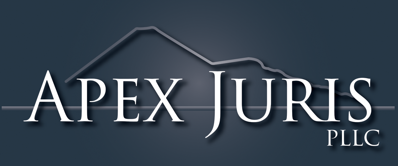 Apex Juris