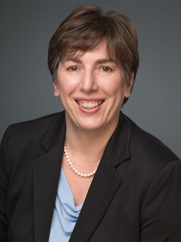 Hilde Coeckx